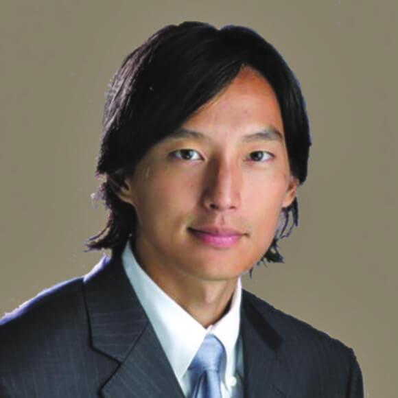 Samson J. Lee – Proliance Surgeons