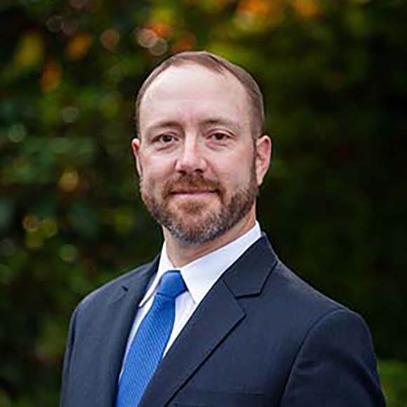 Wayne Joseph Harsha – Proliance Surgeons