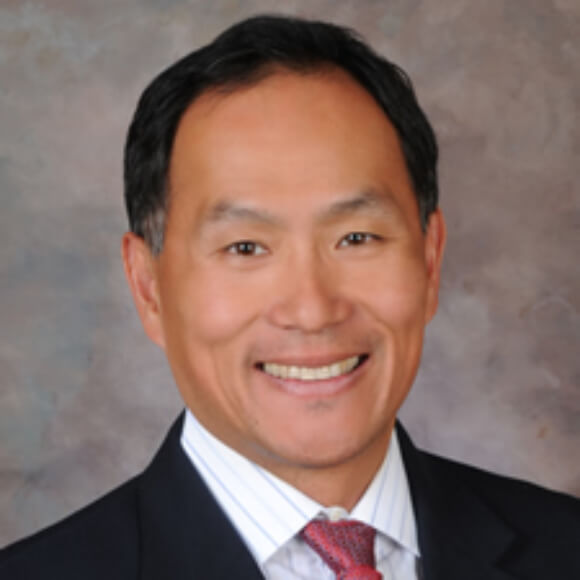 EBJ – 1100 Pacific Avenue – Proliance Surgeons