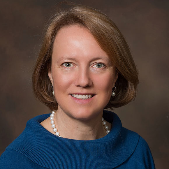 EBJ – 1100 Pacific Avenue – Proliance Surgeons
