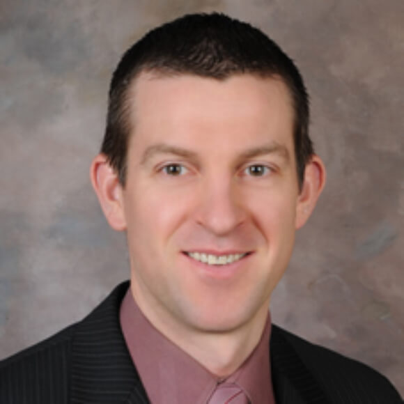 Douglas D. Nowak – Proliance Surgeons