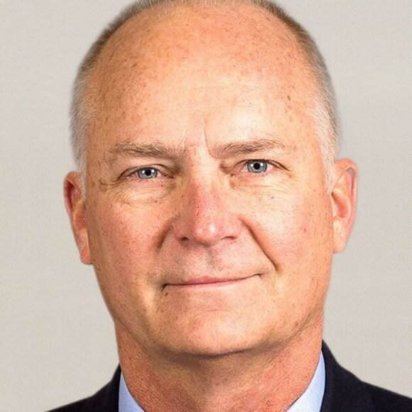 Steven J. Anderson – Proliance Surgeons