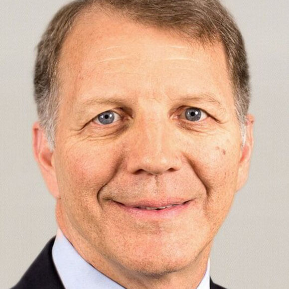 OPA – 601 Broadway – Proliance Surgeons