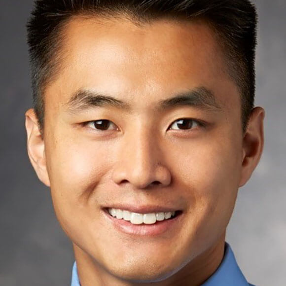 OPA – 601 Broadway – Proliance Surgeons