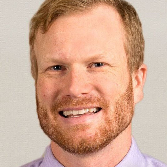 OPA – 601 Broadway – Proliance Surgeons