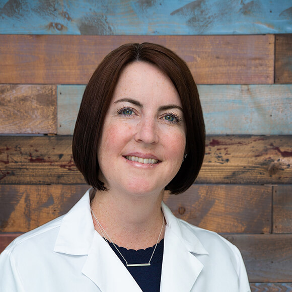 Natalie P. Higgins – Proliance Surgeons