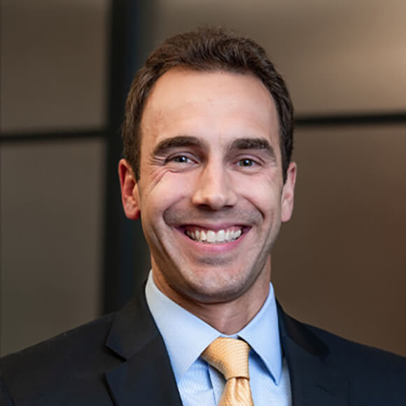 POSM – 18100 NE Union Hill Road – Proliance Surgeons