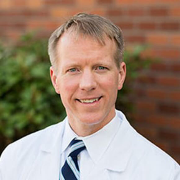 J. Scott Price – Proliance Surgeons