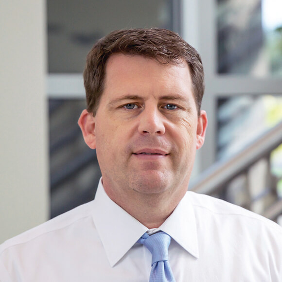 Spencer A. Coray – Proliance Surgeons