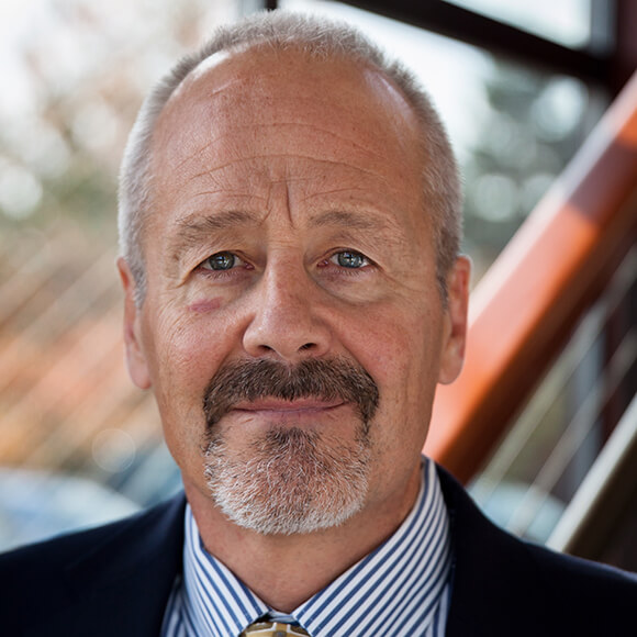 Peter E. Krumins – Proliance Surgeons