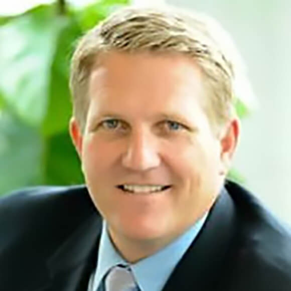 ROI – 3801 5th Street SE – Proliance Surgeons