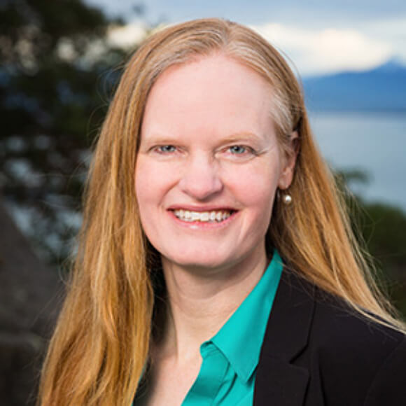 SNO – 1017 20th Street – Proliance Surgeons