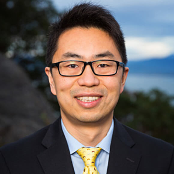 SNO – 1401 S. LaVenture Road – Proliance Surgeons