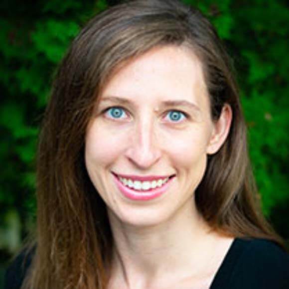 SOBG – 1101 Madison Street – Proliance Surgeons